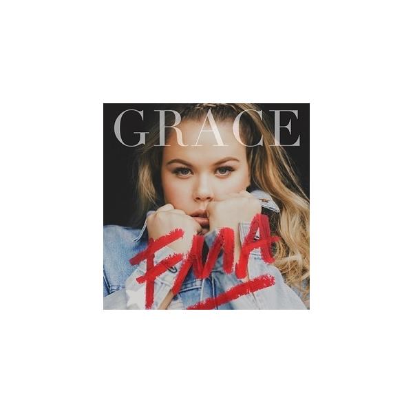 【発売日：2016年07月01日】ご注文後のキャンセル・返品は承れません。発売日:2016年07月01日/商品ID:4290874/ジャンル:ROCK/POP/フォーマット:CD/構成数:1/レーベル:Regime Music Societ...