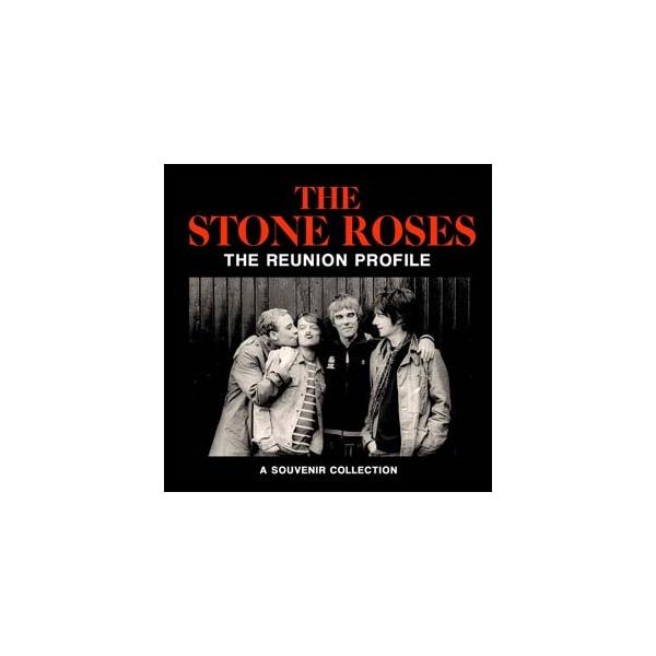 【発売日：2016年06月21日】ご注文後のキャンセル・返品は承れません。発売日:2016年06月21日/商品ID:4291021/ジャンル:ROCK/POP/フォーマット:CD/構成数:2/レーベル:Profile/アーティスト:The ...