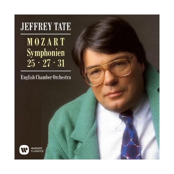 【発売日：2017年02月22日】ご注文後のキャンセル・返品は承れません。発売日:2017年02月22日/商品ID:4291170/ジャンル:CLASSICAL/フォーマット:CD/構成数:1/レーベル:Warner Classics/アー...