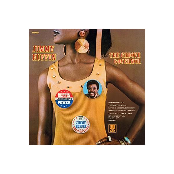 【発売日：2016年08月26日】ご注文後のキャンセル・返品は承れません。発売日:2016年08月26日/商品ID:4292226/ジャンル:SOUL/CLUB/RAP/フォーマット:CD/構成数:1/レーベル:Elemental Musi...