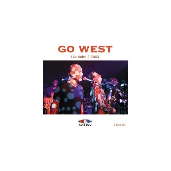 【発売日：2019年04月26日】ご注文後のキャンセル・返品は承れません。発売日:2019年04月26日/商品ID:4292417/ジャンル:ROCK/POP/フォーマット:CD/構成数:2/レーベル:Store For Music/アーテ...