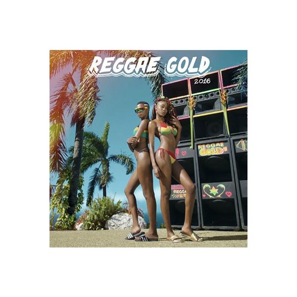 【発売日：2022年07月22日】ご注文後のキャンセル・返品は承れません。発売日:2022年07月22日/商品ID:4292747/ジャンル:WORLD/REGGAE/フォーマット:CD/構成数:2/レーベル:VP Records/タイトル...