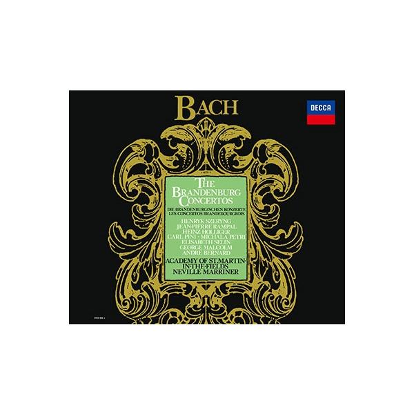 【発売日：2016年07月06日】ご注文後のキャンセル・返品は承れません。発売日:2016年07月06日/商品ID:4292755/ジャンル:CLASSICAL/フォーマット:CD/構成数:3/レーベル:TOWER RECORDS UNIV...
