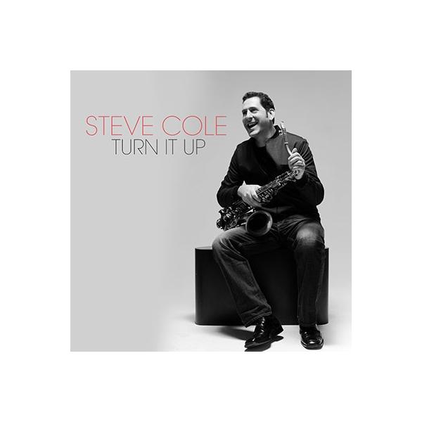 【発売日：2016年07月20日】ご注文後のキャンセル・返品は承れません。発売日:2016年07月20日/商品ID:4293145/ジャンル:JAZZ/フォーマット:CD/構成数:1/レーベル:Artistry/アーティスト:Steve C...