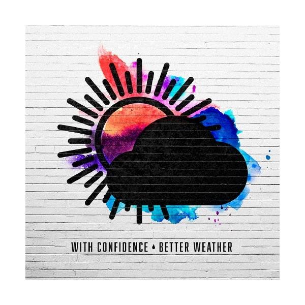 【発売日：2016年07月09日】ご注文後のキャンセル・返品は承れません。発売日:2016年07月09日/商品ID:4293247/ジャンル:ROCK/POP/フォーマット:CD/構成数:1/レーベル:Hopeless Records/アー...