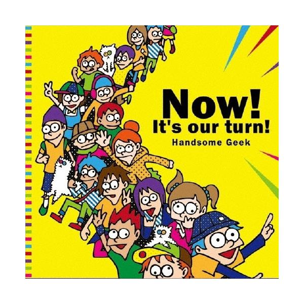 【発売日：2016年08月17日】ご注文後のキャンセル・返品は承れません。発売日:2016年08月17日/商品ID:4293357/ジャンル:J-POP/フォーマット:CD/構成数:1/レーベル:WORLD WIDE records/アーテ...