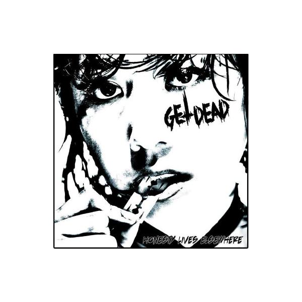 【発売日：2016年07月29日】ご注文後のキャンセル・返品は承れません。発売日:2016年07月29日/商品ID:4293491/ジャンル:ROCK/POP/フォーマット:CD/構成数:1/レーベル:Fat Wreck Chords/アー...