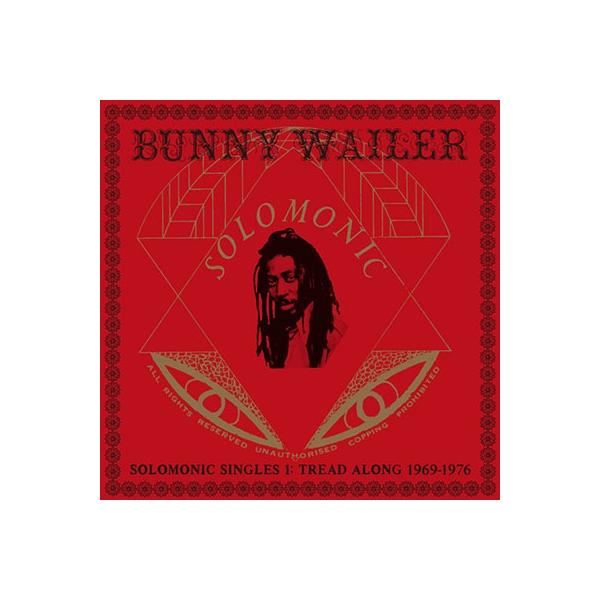 【発売日：2016年07月01日】ご注文後のキャンセル・返品は承れません。発売日:2016年07月01日/商品ID:4293570/ジャンル:WORLD/REGGAE/フォーマット:CD/構成数:1/レーベル:Dub Store Recor...