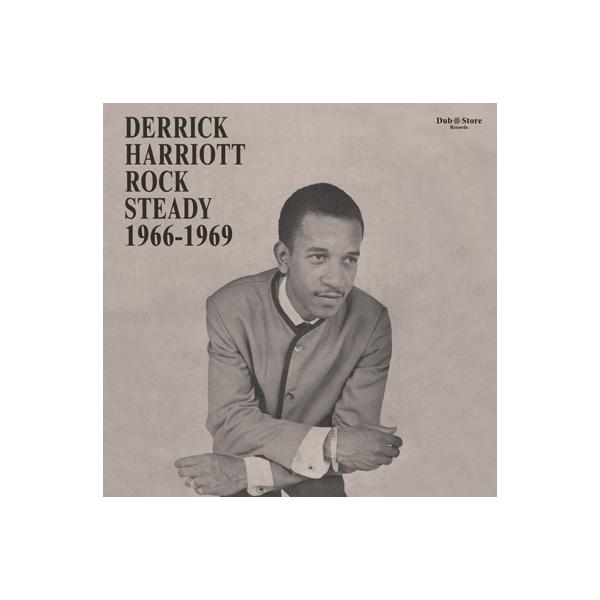 【発売日：2016年07月15日】ご注文後のキャンセル・返品は承れません。発売日:2016年07月15日/商品ID:4293586/ジャンル:WORLD/REGGAE/フォーマット:LP/構成数:2/レーベル:Dub Store Recor...