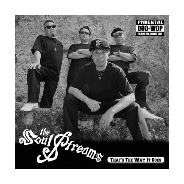 【発売日：2016年06月22日】ご注文後のキャンセル・返品は承れません。発売日:2016年06月22日/商品ID:4293738/ジャンル:J-POP/フォーマット:12cmCD Single/構成数:1/レーベル:Get Hip REC...