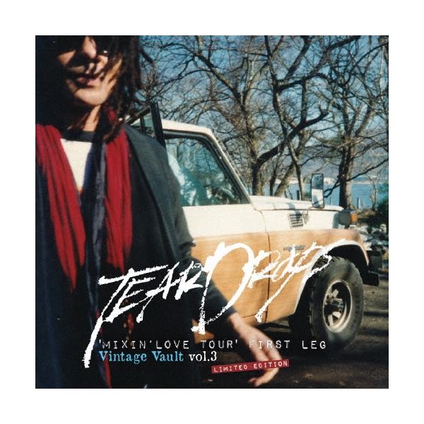 【発売日：2016年07月13日】ご注文後のキャンセル・返品は承れません。発売日:2016年07月13日/商品ID:4293740/ジャンル:J-POP/フォーマット:CD/構成数:2/レーベル:GOOD LOVIN' PRODUCTION...