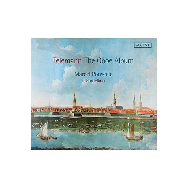 【発売日：2016年07月28日】ご注文後のキャンセル・返品は承れません。発売日:2016年07月28日/商品ID:4293785/ジャンル:CLASSICAL/フォーマット:CD/構成数:2/レーベル:Accent/アーティスト:マルセル...