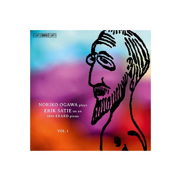 【発売日：2016年07月09日】ご注文後のキャンセル・返品は承れません。発売日:2016年07月09日/商品ID:4293815/ジャンル:CLASSICAL/フォーマット:SACD Hybrid/構成数:1/レーベル:BIS/アーティス...