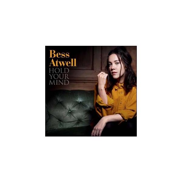 【発売日：2019年01月18日】ご注文後のキャンセル・返品は承れません。発売日:2019年01月18日/商品ID:4294404/ジャンル:ROCK/POP/フォーマット:CD/構成数:1/レーベル:Bull Nose Hoop/アーティ...