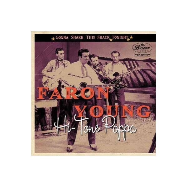 【発売日：2006年11月02日】ご注文後のキャンセル・返品は承れません。発売日:2006年11月02日/商品ID:4295716/ジャンル:COUNTRY/BLUES/フォーマット:CD/構成数:1/レーベル:Bear Family Re...