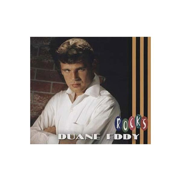 【発売日：2012年01月30日】ご注文後のキャンセル・返品は承れません。OLS50※こちらはアウトレットセール商品となります。パッケージ等に破損などダメージがある場合がございますが、外装不良による交換、返品はできかねますので予めご了承くだ...