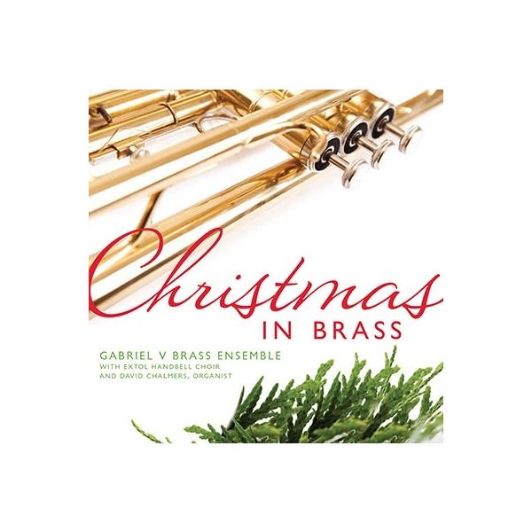 【発売日：2019年06月20日】ご注文後のキャンセル・返品は承れません。発売日:2019年06月20日/商品ID:4295834/ジャンル:CLASSICAL/フォーマット:CD/構成数:1/レーベル:Gloriae Dei Cantor...