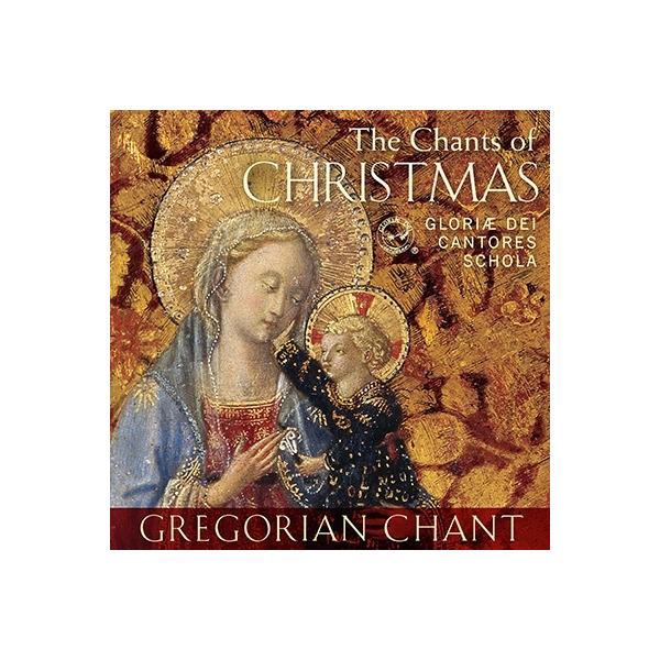 【発売日：2019年06月20日】ご注文後のキャンセル・返品は承れません。発売日:2019年06月20日/商品ID:4295874/ジャンル:CLASSICAL/フォーマット:CD/構成数:1/レーベル:Gloriae Dei Cantor...