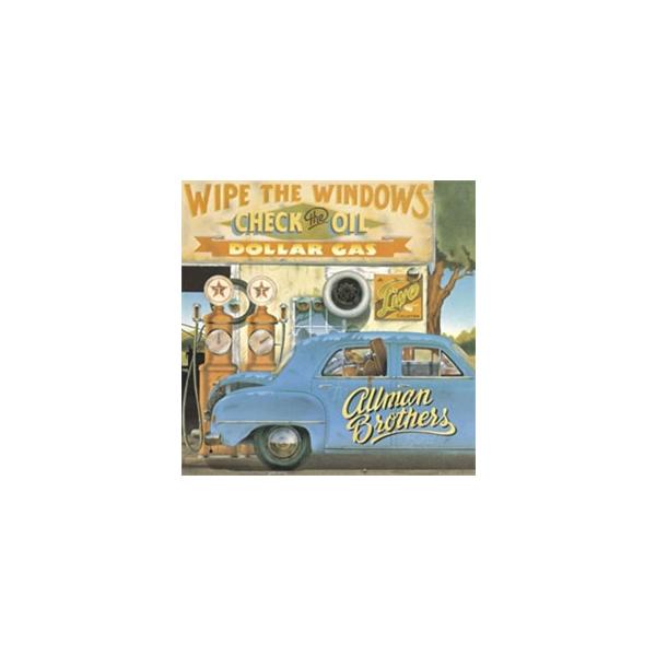 【発売日：2016年07月23日】ご注文後のキャンセル・返品は承れません。発売日:2016年07月23日/商品ID:4295961/ジャンル:ROCK/POP/フォーマット:LP/構成数:2/レーベル:Island/アーティスト:The A...