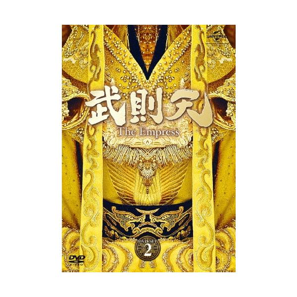 【発売日：2016年10月04日】ご注文後のキャンセル・返品は承れません。発売日:2016年10月04日/商品ID:4296558/ジャンル:映画/TVドラマ/フォーマット:DVD/構成数:6/レーベル:NBC ユニバーサル・エンターテイメ...