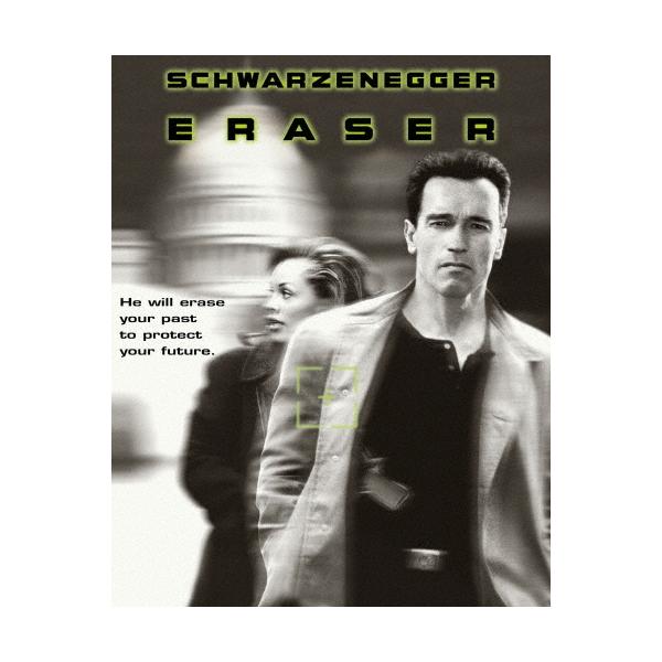 【発売日：2016年09月07日】ご注文後のキャンセル・返品は承れません。発売日:2016年09月07日/商品ID:4296610/ジャンル:映画/TVドラマ/フォーマット:Blu-ray Disc/構成数:1/レーベル:ワーナー・ブラザー...