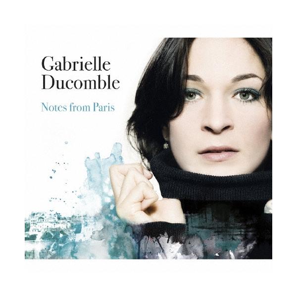 【発売日：2016年07月07日】ご注文後のキャンセル・返品は承れません。発売日:2016年07月07日/商品ID:4296639/ジャンル:JAZZ/フォーマット:CD/構成数:1/レーベル:Rip Curl Recordings、Inp...