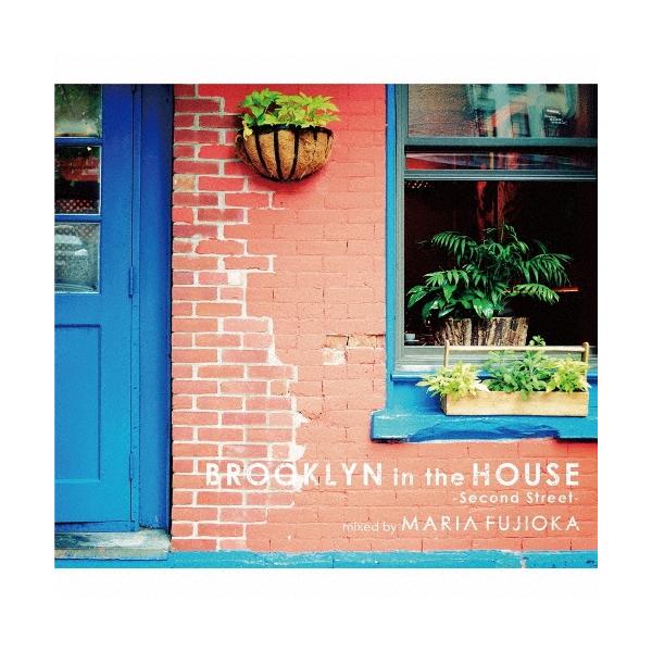 【発売日：2016年08月10日】ご注文後のキャンセル・返品は承れません。発売日:2016年08月10日/商品ID:4296796/ジャンル:SOUL/CLUB/RAP/フォーマット:CD/構成数:1/レーベル:star music ent...