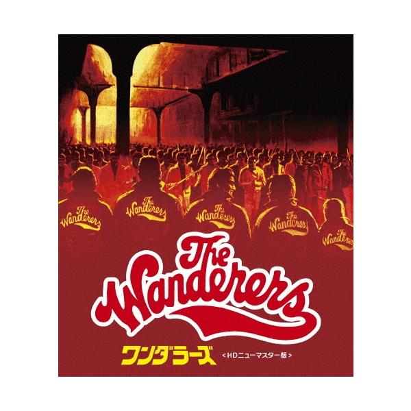 【発売日：2016年10月05日】ご注文後のキャンセル・返品は承れません。発売日:2016年10月05日/商品ID:4296825/ジャンル:映画/TVドラマ/フォーマット:DVD/構成数:1/レーベル:是空、TCエンタテインメント/アーテ...