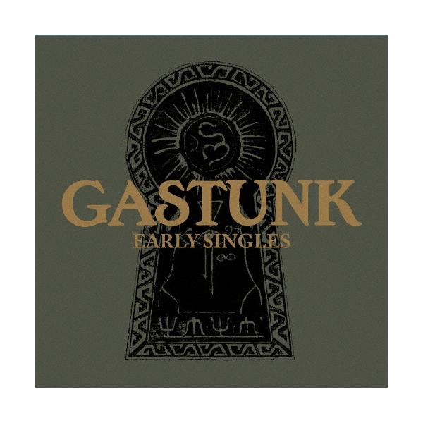 【発売日：2016年07月25日】ご注文後のキャンセル・返品は承れません。発売日:2016年07月25日/商品ID:4297208/ジャンル:J-POP/フォーマット:SHM-CD/構成数:1/レーベル:SS RECORDINGS/アーティ...