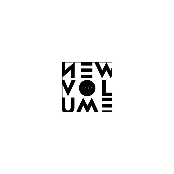 【発売日：2016年08月05日】ご注文後のキャンセル・返品は承れません。発売日:2016年08月05日/商品ID:4299470/ジャンル:ROCK/POP/フォーマット:CD/構成数:1/レーベル:Sumerian/アーティスト:New...