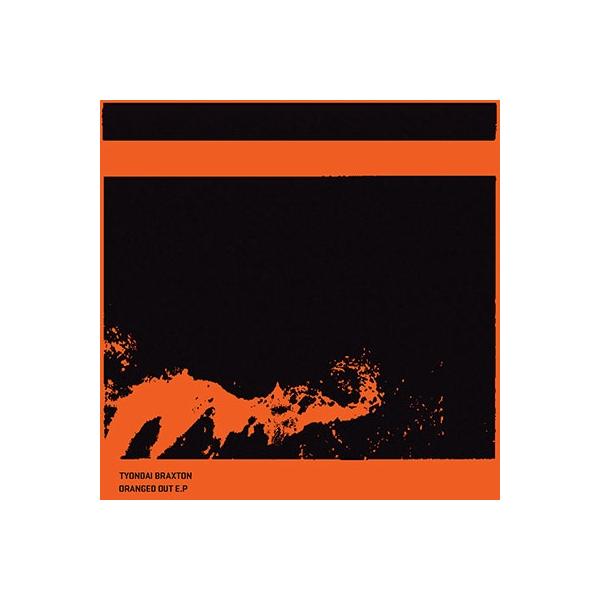 【発売日：2016年07月22日】ご注文後のキャンセル・返品は承れません。発売日:2016年07月22日/商品ID:4299581/ジャンル:ROCK/POP/フォーマット:CD/構成数:1/レーベル:Nonesuch/アーティスト:Tyo...