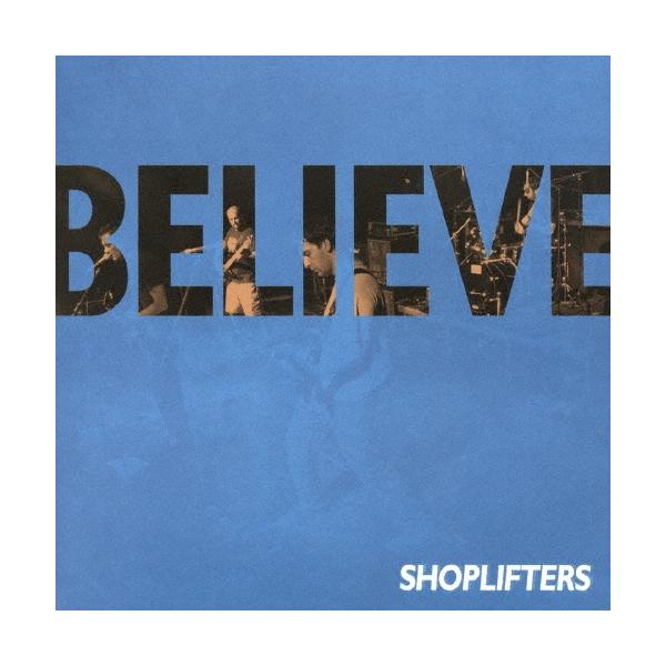 【発売日：2016年08月17日】ご注文後のキャンセル・返品は承れません。発売日:2016年08月17日/商品ID:4299842/ジャンル:ROCK/POP/フォーマット:CD/構成数:1/レーベル:Waterslide/アーティスト:S...