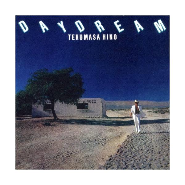 【発売日：2016年08月24日】ご注文後のキャンセル・返品は承れません。priy10発売日:2016年08月24日/商品ID:4300164/ジャンル:JAZZ/フォーマット:UHQCD/構成数:1/レーベル:Victor Enterta...