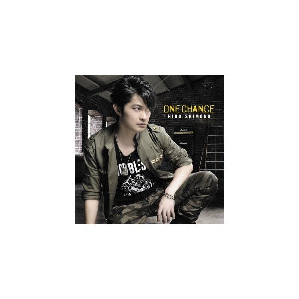 【発売日：2016年08月31日】ご注文後のキャンセル・返品は承れません。発売日:2016年08月31日/商品ID:4300419/ジャンル:アニメ/キッズ/ゲーム音楽 (A)/フォーマット:12cmCD Single/構成数:1/レーベル...