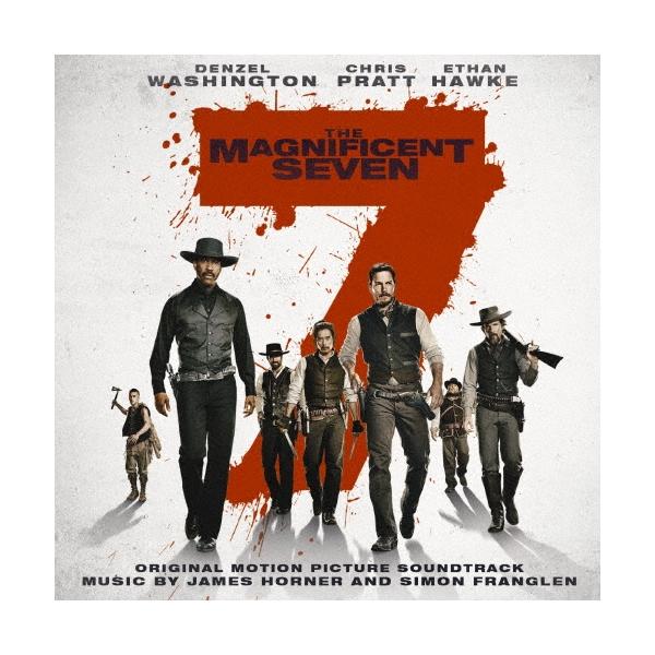 【発売日：2016年09月14日】ご注文後のキャンセル・返品は承れません。発売日:2016年09月14日/商品ID:4300545/ジャンル:サウンドトラック/フォーマット:CD/構成数:1/レーベル:Sony Classical/アーティ...