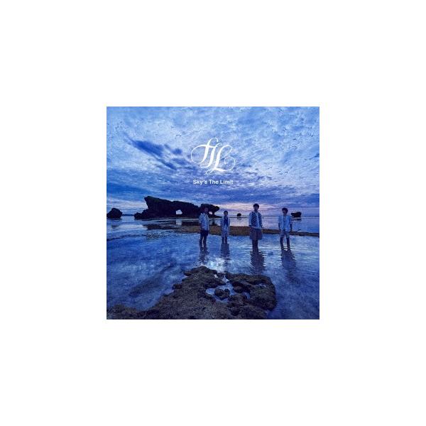 【発売日：2016年08月24日】ご注文後のキャンセル・返品は承れません。発売日:2016年08月24日/商品ID:4300681/ジャンル:J-POP/フォーマット:12cmCD Single/構成数:1/レーベル:onenation/ア...