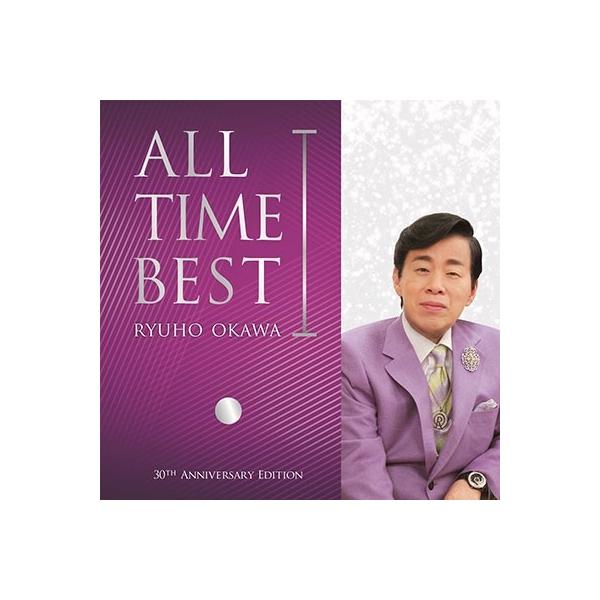 【発売日：2016年05月10日】ご注文後のキャンセル・返品は承れません。発売日:2016年05月10日/商品ID:4300831/ジャンル:J-POP/フォーマット:CD/構成数:1/レーベル:幸福の科学出版/アーティスト:大川隆法/アー...