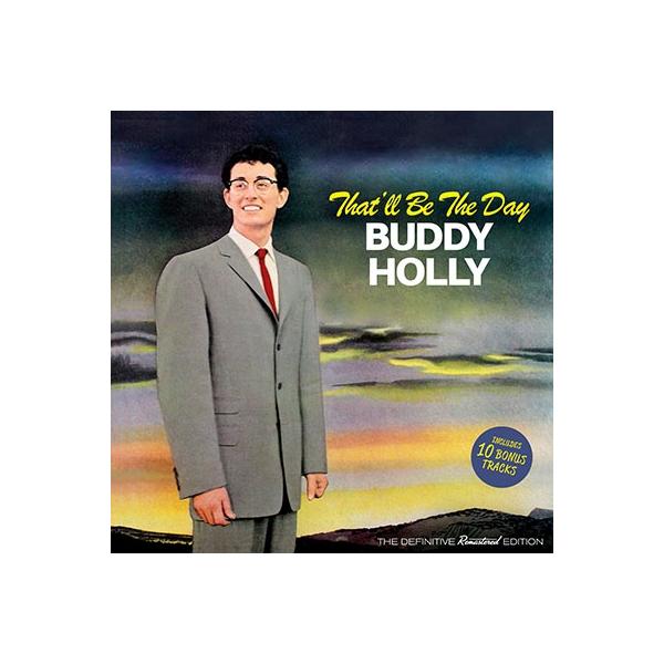 【発売日：2016年07月15日】ご注文後のキャンセル・返品は承れません。発売日:2016年07月15日/商品ID:4301145/ジャンル:ROCK/POP/フォーマット:CD/構成数:1/レーベル:Hoo Doo/アーティスト:Budd...