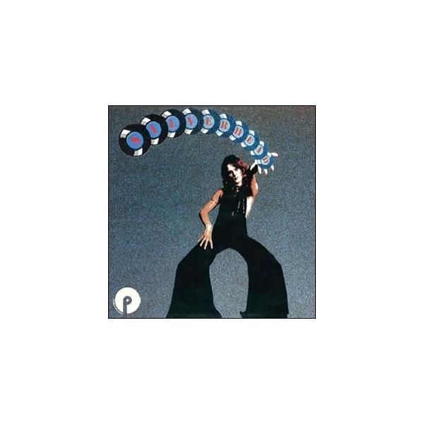 【発売日：2016年07月26日】ご注文後のキャンセル・返品は承れません。発売日:2016年07月26日/商品ID:4301268/ジャンル:ROCK/POP/フォーマット:CD/構成数:1/レーベル:Purple Records/アーティ...