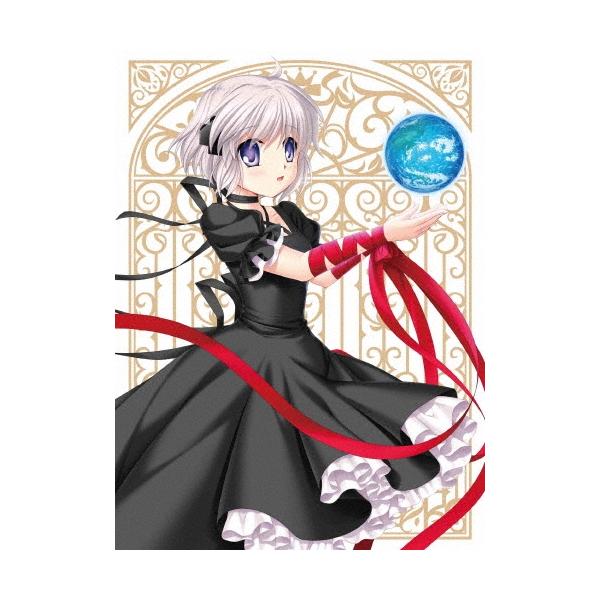 【発売日：2016年10月26日】ご注文後のキャンセル・返品は承れません。発売日:2016年10月26日/商品ID:4301381/ジャンル:アニメ/キッズ (V)/フォーマット:DVD/構成数:2/レーベル:アニプレックス/アーティスト:...