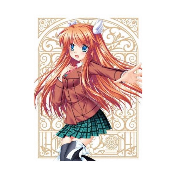 【発売日：2016年11月23日】ご注文後のキャンセル・返品は承れません。発売日:2016年11月23日/商品ID:4301386/ジャンル:アニメ/キッズ (V)/フォーマット:DVD/構成数:1/レーベル:アニプレックス/アーティスト:...