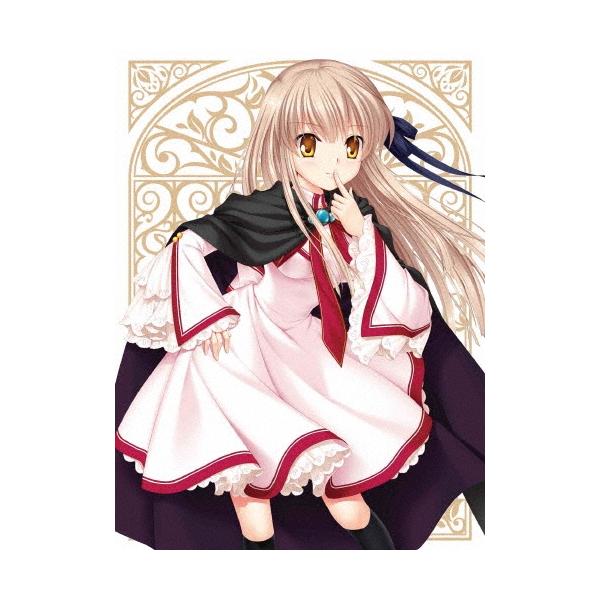 【発売日：2016年12月21日】ご注文後のキャンセル・返品は承れません。発売日:2016年12月21日/商品ID:4301390/ジャンル:アニメ/キッズ (V)/フォーマット:DVD/構成数:2/レーベル:アニプレックス/アーティスト:...
