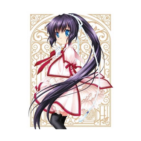 【発売日：2017年01月25日】ご注文後のキャンセル・返品は承れません。発売日:2017年01月25日/商品ID:4301394/ジャンル:アニメ/キッズ (V)/フォーマット:DVD/構成数:2/レーベル:アニプレックス/アーティスト:...