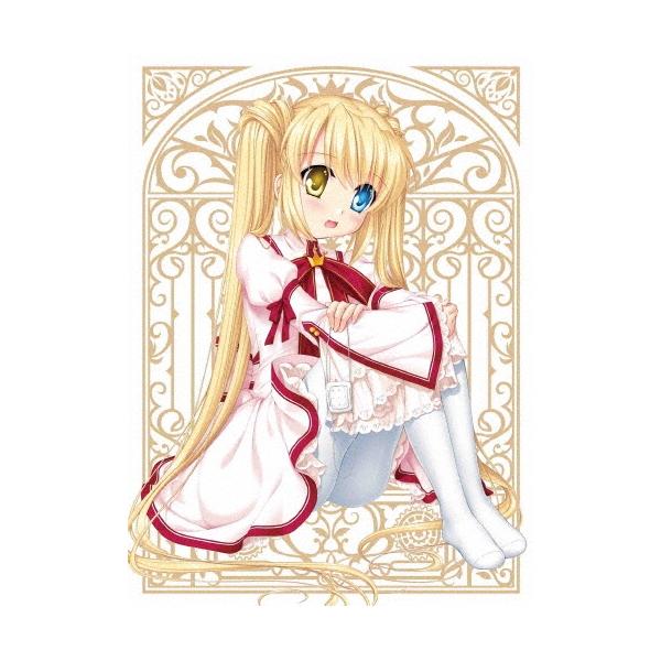 【発売日：2017年02月22日】ご注文後のキャンセル・返品は承れません。発売日:2017年02月22日/商品ID:4301405/ジャンル:アニメ/キッズ (V)/フォーマット:DVD/構成数:2/レーベル:アニプレックス/アーティスト:...