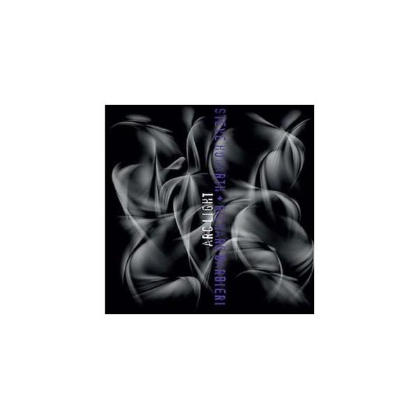 【発売日：2016年08月19日】ご注文後のキャンセル・返品は承れません。発売日:2016年08月19日/商品ID:4301651/ジャンル:ROCK/POP/フォーマット:CD/構成数:1/レーベル:Kscope/アーティスト:Steve...