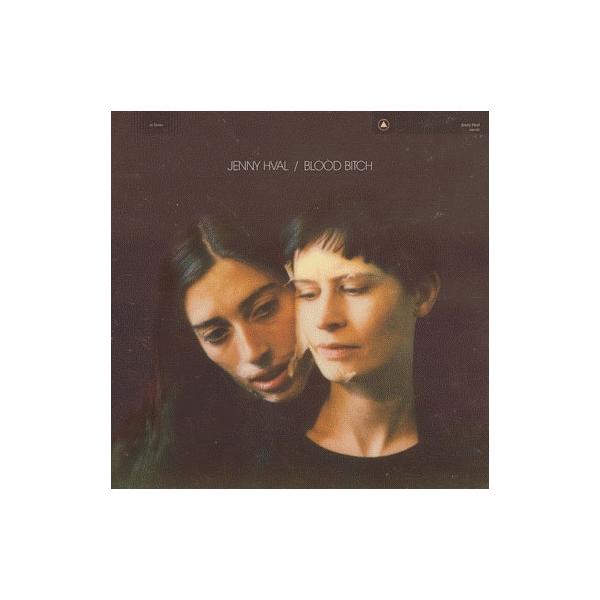 【発売日：2016年09月30日】ご注文後のキャンセル・返品は承れません。発売日:2016年09月30日/商品ID:4301703/ジャンル:ROCK/POP/フォーマット:CD/構成数:1/レーベル:Secretly Canadian/ア...