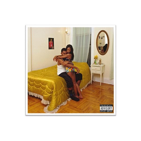 【発売日：2016年08月19日】ご注文後のキャンセル・返品は承れません。発売日:2016年08月19日/商品ID:4301761/ジャンル:ROCK/POP/フォーマット:CD/構成数:1/レーベル:Domino Recording Co...