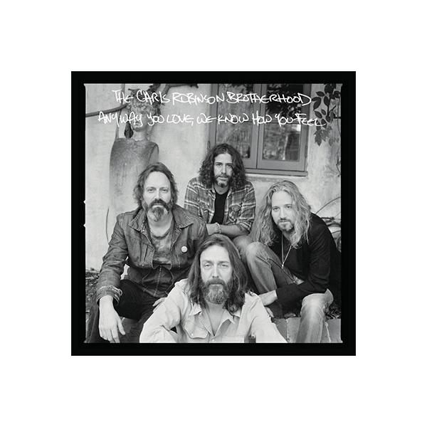 【発売日：2016年07月29日】ご注文後のキャンセル・返品は承れません。発売日:2016年07月29日/商品ID:4301763/ジャンル:ROCK/POP/フォーマット:CD/構成数:1/レーベル:Megaforce/アーティスト:Th...