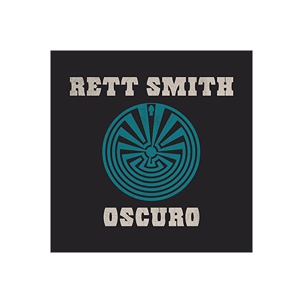 【発売日：2016年07月29日】ご注文後のキャンセル・返品は承れません。発売日:2016年07月29日/商品ID:4302282/ジャンル:ROCK/POP/フォーマット:CD/構成数:1/レーベル:Inkind/アーティスト:Rett ...