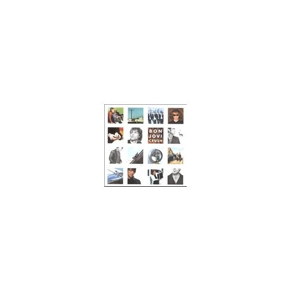 【発売日：2016年11月04日】ご注文後のキャンセル・返品は承れません。発売日:2016年11月04日/商品ID:4302998/ジャンル:ROCK/POP/フォーマット:LP/構成数:2/レーベル:Island/アーティスト:Bon J...